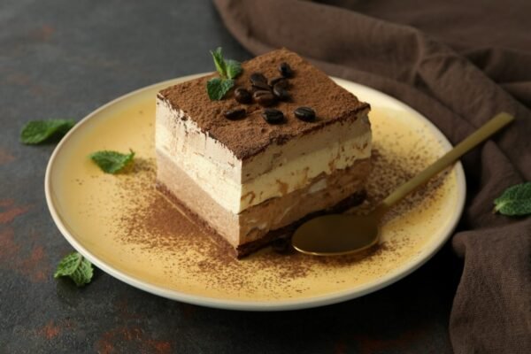 About Us – Levant Dessert