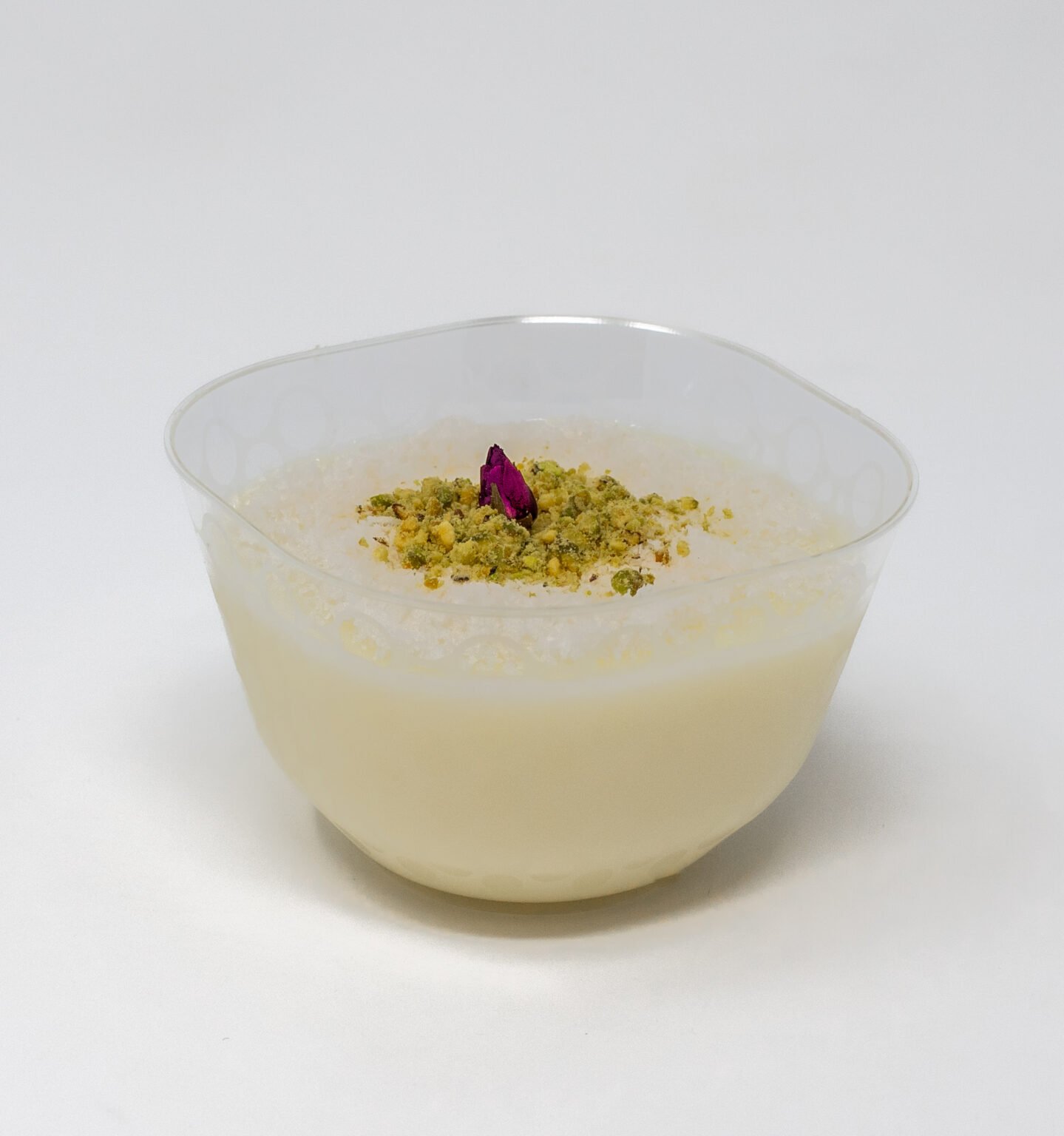 Gallery – Levant Dessert