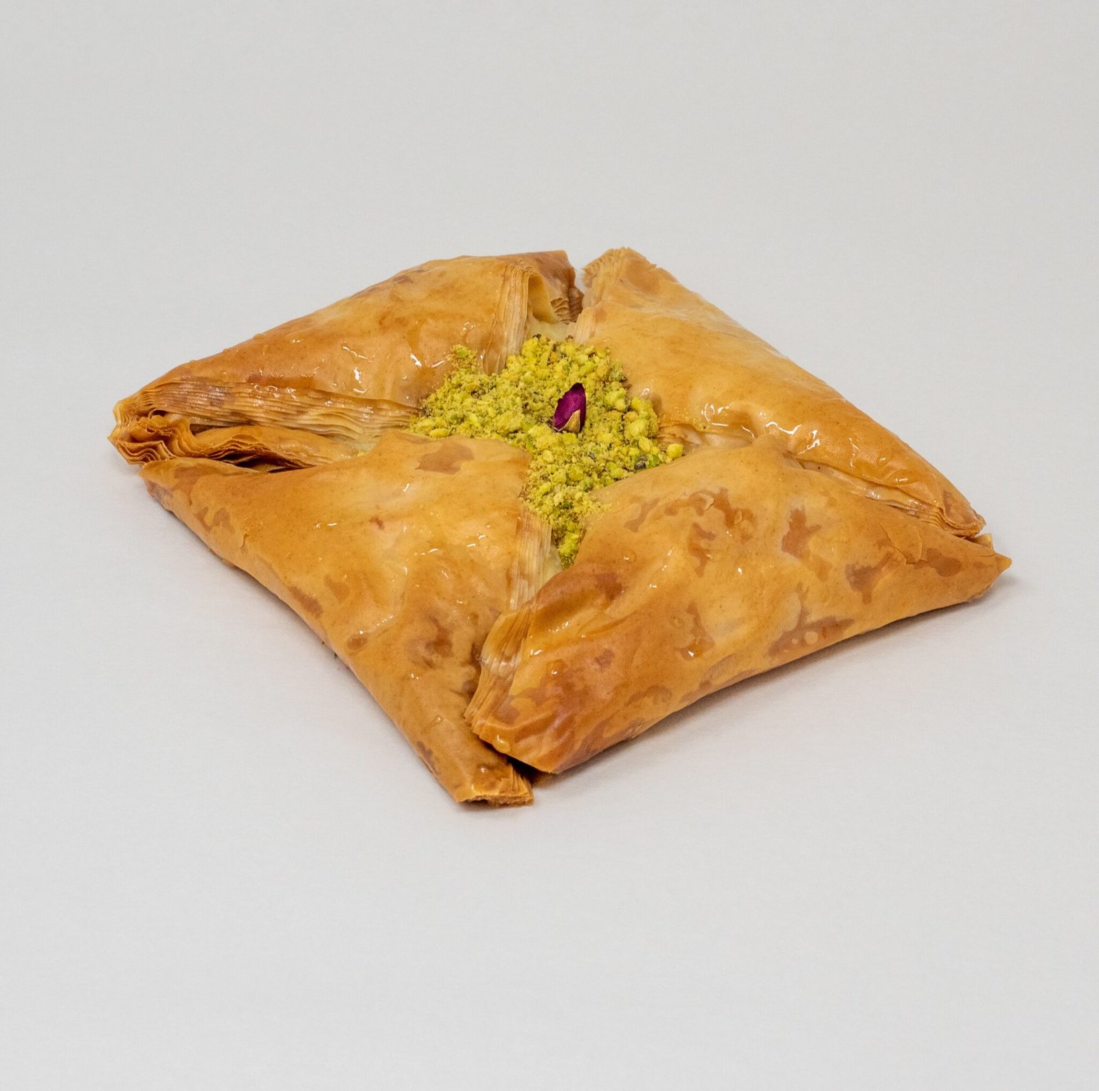 Gallery – Levant Dessert